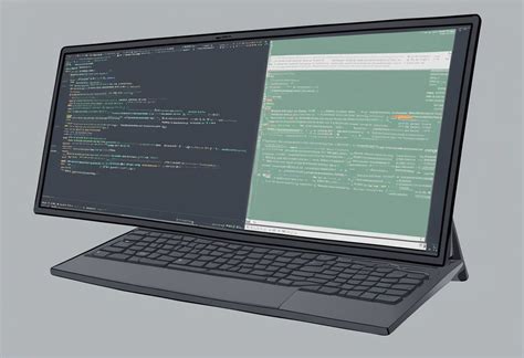 How To Undo In Linux Step By Step Guide For Developers Artofit