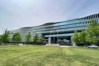 百度 维基百科，自由的百科全书