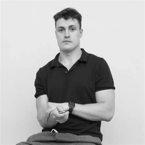 vladislav lenskii lead blockchain developer miki linkedin