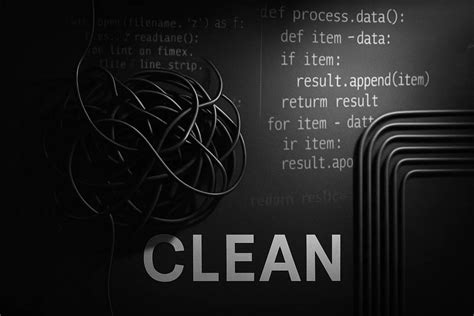 9 Python Tricks For Cleaner Code Right Now By Abdur Rahman Codrift Sep 2025 Medium