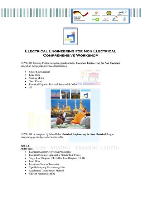 Electrical Power Protection And Relay Coordination Engineering Pdf