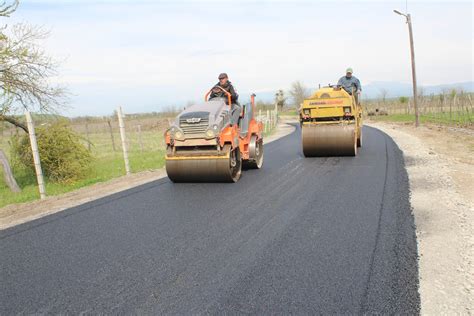 ბაღდათის მუნიციპალიტეტში ბაღდათის მუნიციპალიტეტის მერია