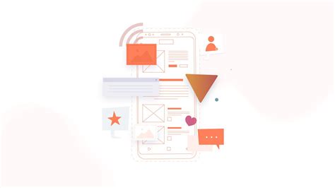Best No Code App Builder List To Build Your App Infographic