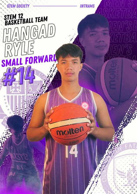 Stem Society Olfu Stem Society Olfu Antipolo