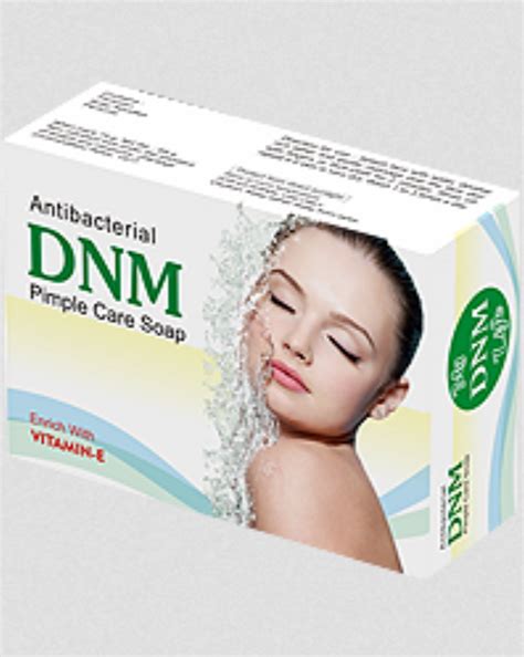 Medicated Soap In Hisar औषधीय साबुन हिसार Haryana Get Latest Price