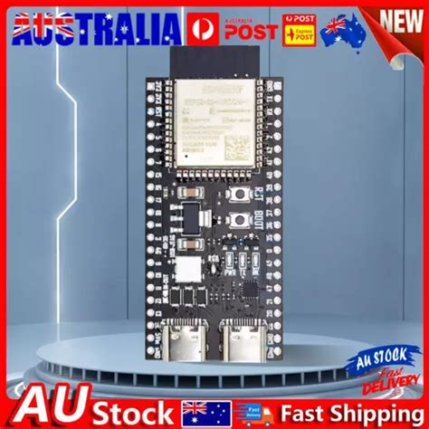 Esp32 Esp32 S3esp32 C3 Wifibt Ble Module Esp32 C3 Devkitm 1 Esp32 C3 Mini 1 A 2099