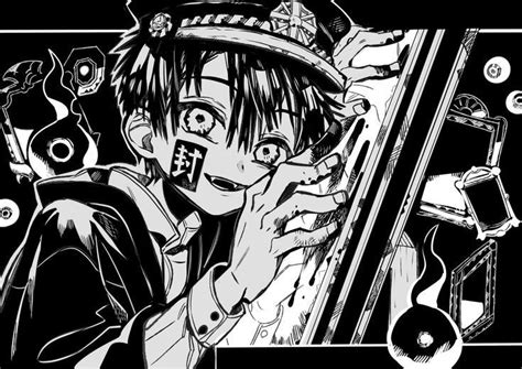 Пин от пользователя ꒰ ֩Ϲֻα֗ʈʈׅყׁׅ֗𔘓Ϲ〫͟ᜊׄƭׅƭᥱ̷֗ ྀི на доске Ваши пины Рисунки Демоны Аниме