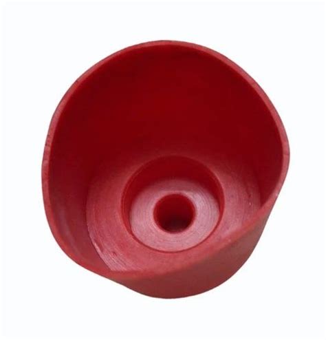 92 90mm Silicon Capacitor Cap For Industrial At ₹ 275 Piece In Nashik Id 2855339933262