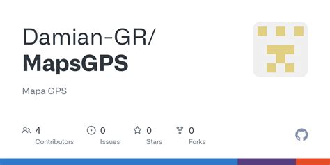 Github Damian Grmapsgps Mapa Gps