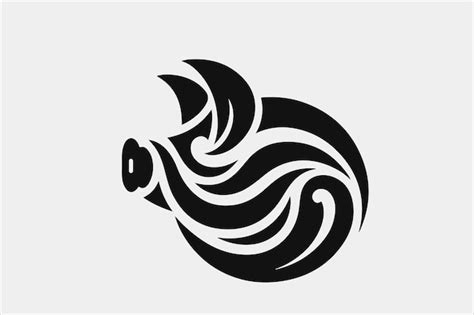 All File Save Template Premium Ai Generated Vector