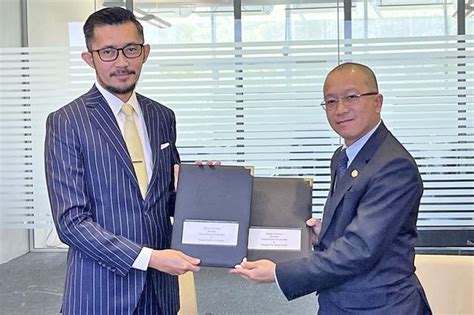 insurance coverage for all rbpf personnel r brunei