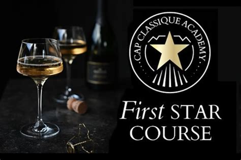 Cap Classique Producers Association