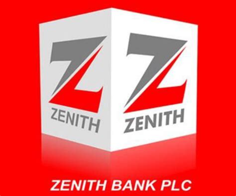 Zenith Bank Pays N513b Interim Dividend For First Half The Nation