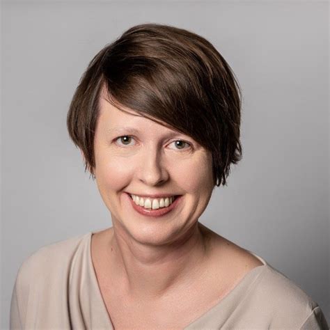 Magdalena Markiewicz Self Employed Linkedin