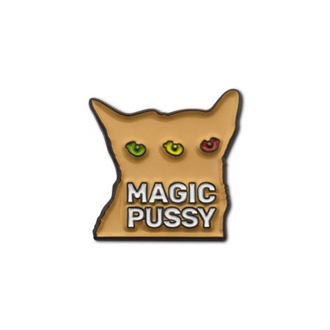 Rocket Bean Fulfil Your Taste