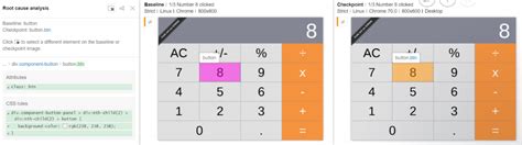Functional Testing With Artificial Intelligence Applitools