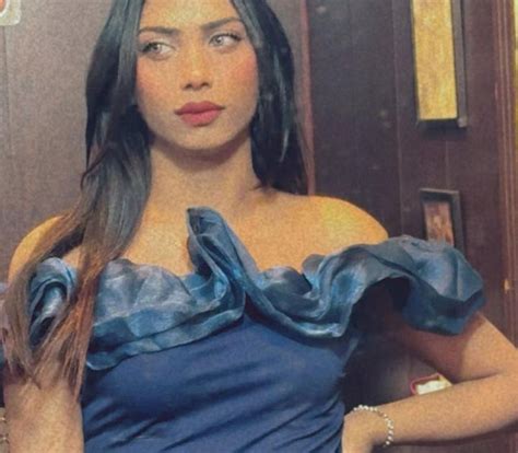 Aima Khan 0310 7638659