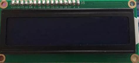 Дубликатор домофонных ключей на arduino создание и тестирование