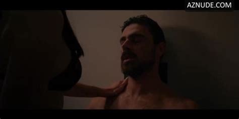 Megan Fox Subservience Tnaflix Com