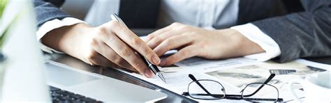 金控集团全资子公司辽宁基金投资有限公司与招商资本签署兴辽招金新时代战略产业基金合伙协议 集团动向 辽宁金融控股集团有限公司