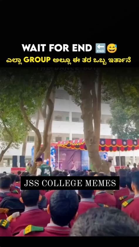 Jssian Jss 🤍🔰 Instagram