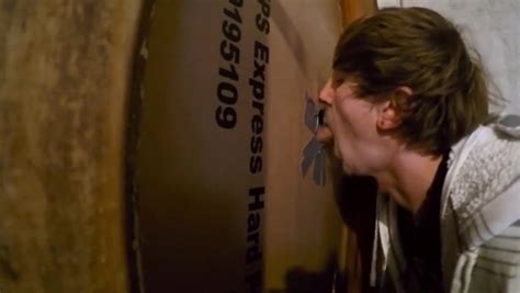 Twink Takes The Cum In His Mouth At Homemade Gh Swallows Gay Porn Xhamster