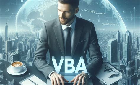 Programação Global® Top Pergunta Sobre Vba Excel Nível Avançado O