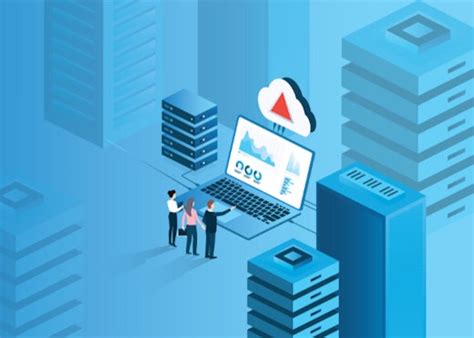 What Is Data Maturity Stages Benefits And How To Measure It Equisoft