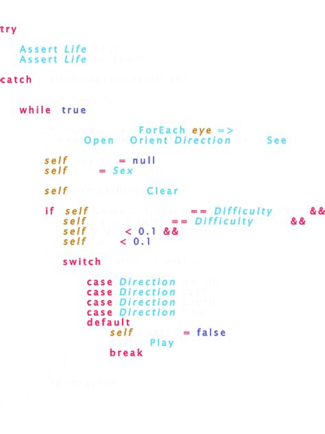 Is This The Real Life Coding Programming Color Greeting Card By Chester