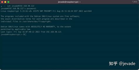 米家 树莓派 docker homeassistant homekit搭建智能家居 知乎