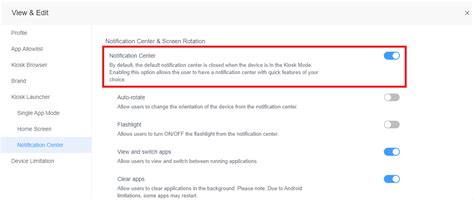 3 Steps To Hide Status Bar Android For Full Screen Display