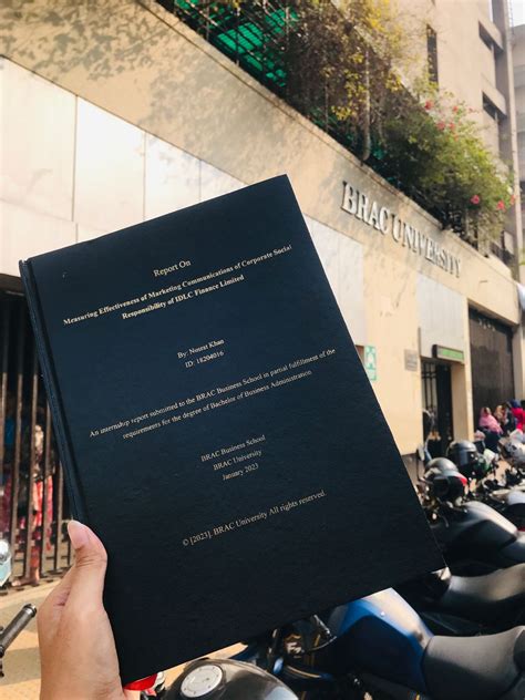 Nusrat Khan On Linkedin Graduated 👩‍🎓