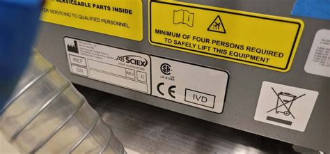 SHIMADZU HPLC System Spectrometer Used For Sale Price Buy From CAE