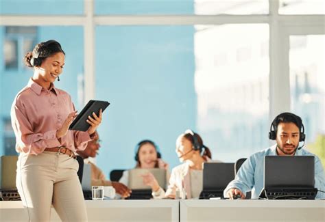 Voip Security Ways To Keep Communications Private