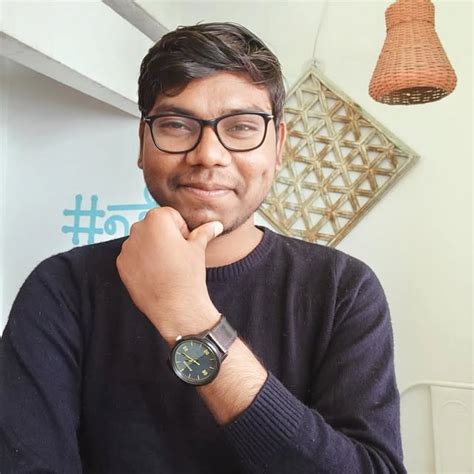 ankush kumar ankushkumar885 threads say more