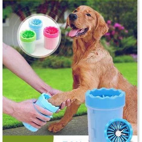 Мойка для собак: Мойки для собак DOGWASH - новая реальность в бизнесе и ...