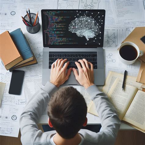 Pengenalan Ke Machine Learning Dengan Python KETUTRARE