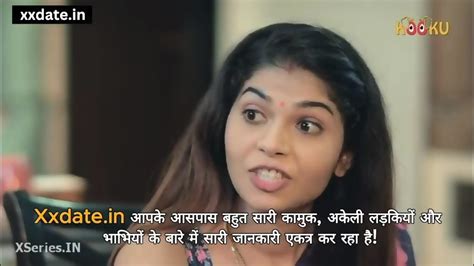 dever bhabhi sex viral video yorgelis carrillo eporner