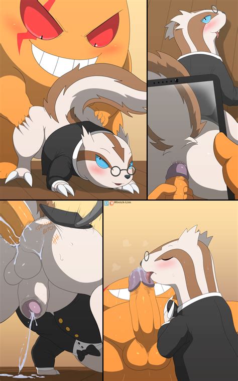 Rule 34 Anal Anal Sex Anal Sex Anus Ass Balls Blush Cum Cum In Ass