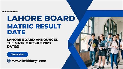 The Ultimate Guide To 10th Class Result 2023 Rawalpindi Board By Education News Jul 2023