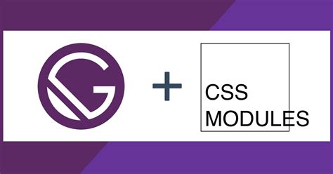 Gatsbyにおけるコンポーネント分割とCSS ModuleMasashi Ishikawa s portfolio