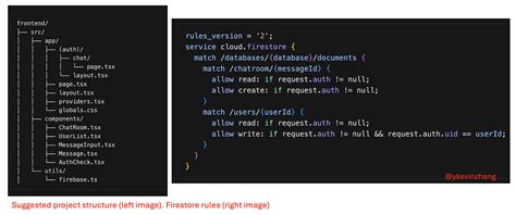 The Future Of Programming Copilots Vs Agents Part I