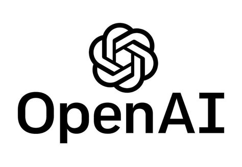 Using Openai Chatgpt With Drafts Integration Guides Drafts Community