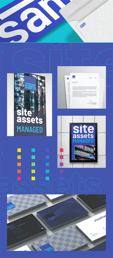 Tacpoint Case Study Isam