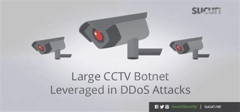 How To Improve Website Resilience For Ddos Attacks Part I