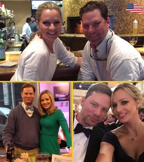“i Knew It ” Sandra Smiths Husband Knew He Would Marry Her