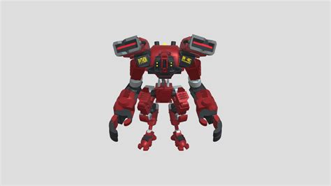 Python 3d Model By Graham Shenr 2ffc3c8 Sketchfab