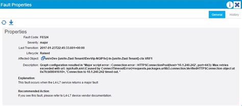 Integrating IPS With ACI Cisco Community Integrating IPS With ACI Cisco Community