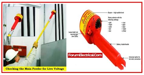 Why Is Ppe Essential For Electrical Work Safety