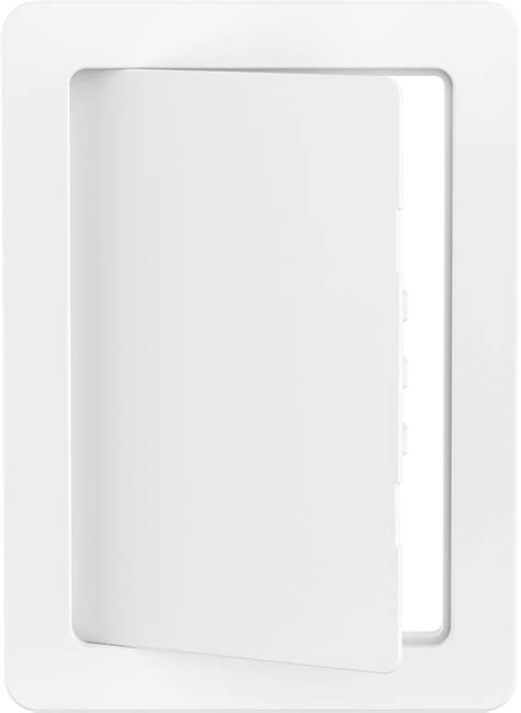 4x6 Access Panel For Drywall Plumbing Access Panel Philippines Ubuy